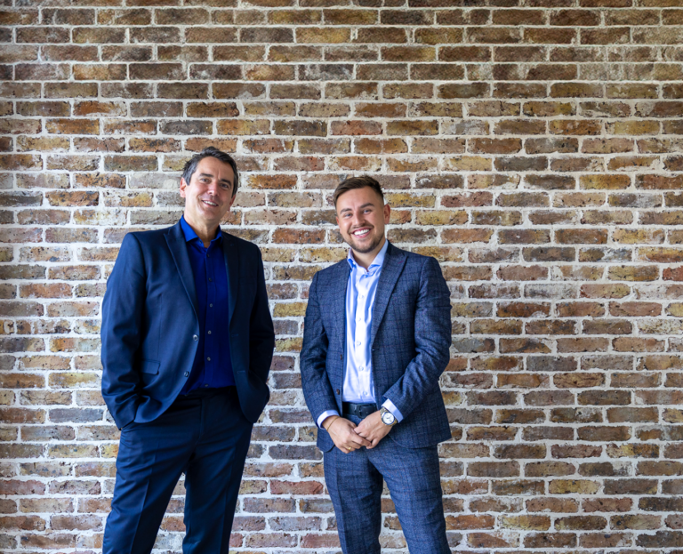 Welcome to Taylor Michael - Taylor Michael